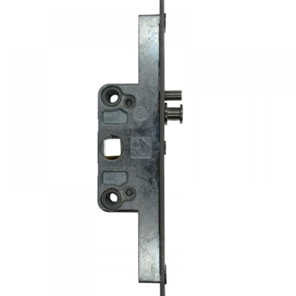 Securistyle Defender Window Espag 22mm Backset With 7.7mm Cam